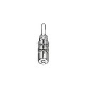 Injection Fitting Assembly for Chem Pump