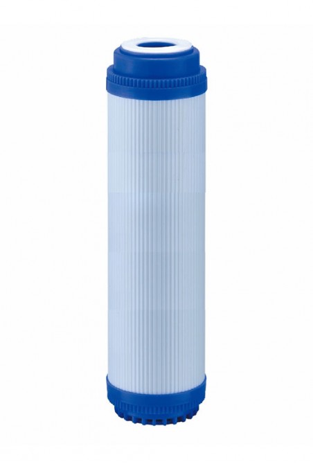 Tannin Water Filter Cartridge Compete