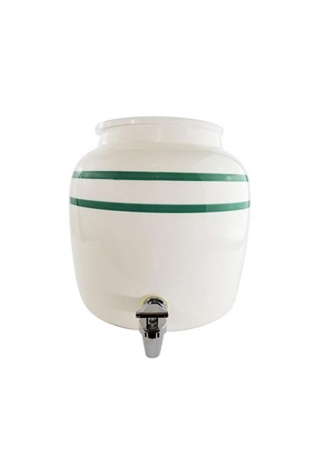 Premium Water Crock