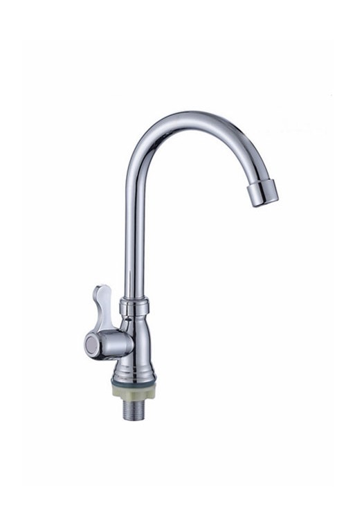 UV System, 7"Terminox, 30K Softener, R.O.System