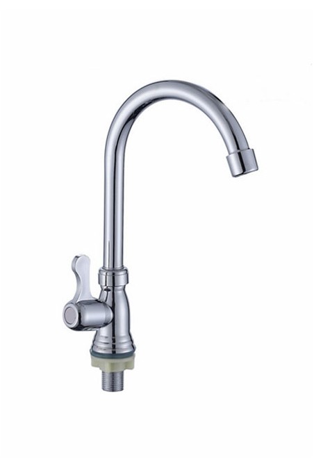 Acid Neutralizer to raise pH, 7" Terminox, 1.0 CF water softener. RO.