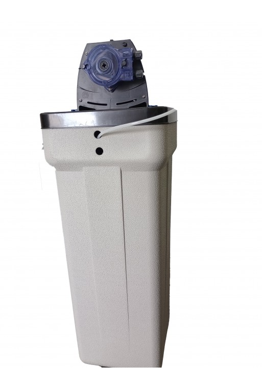 Chemical Pump Package 110V